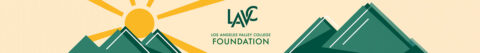 Los Angeles Valley College Foundation