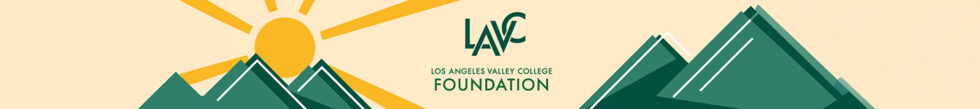 Transfer Alliance Honors Dinner | Los Angeles Valley College Foundation